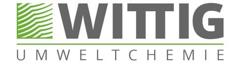 WITTIG GmbH - Chemikalien – Glykole – AQUA DEST.